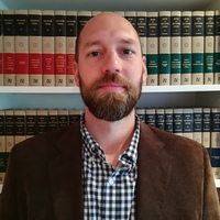 Global Theology | World Evangelical Alliance