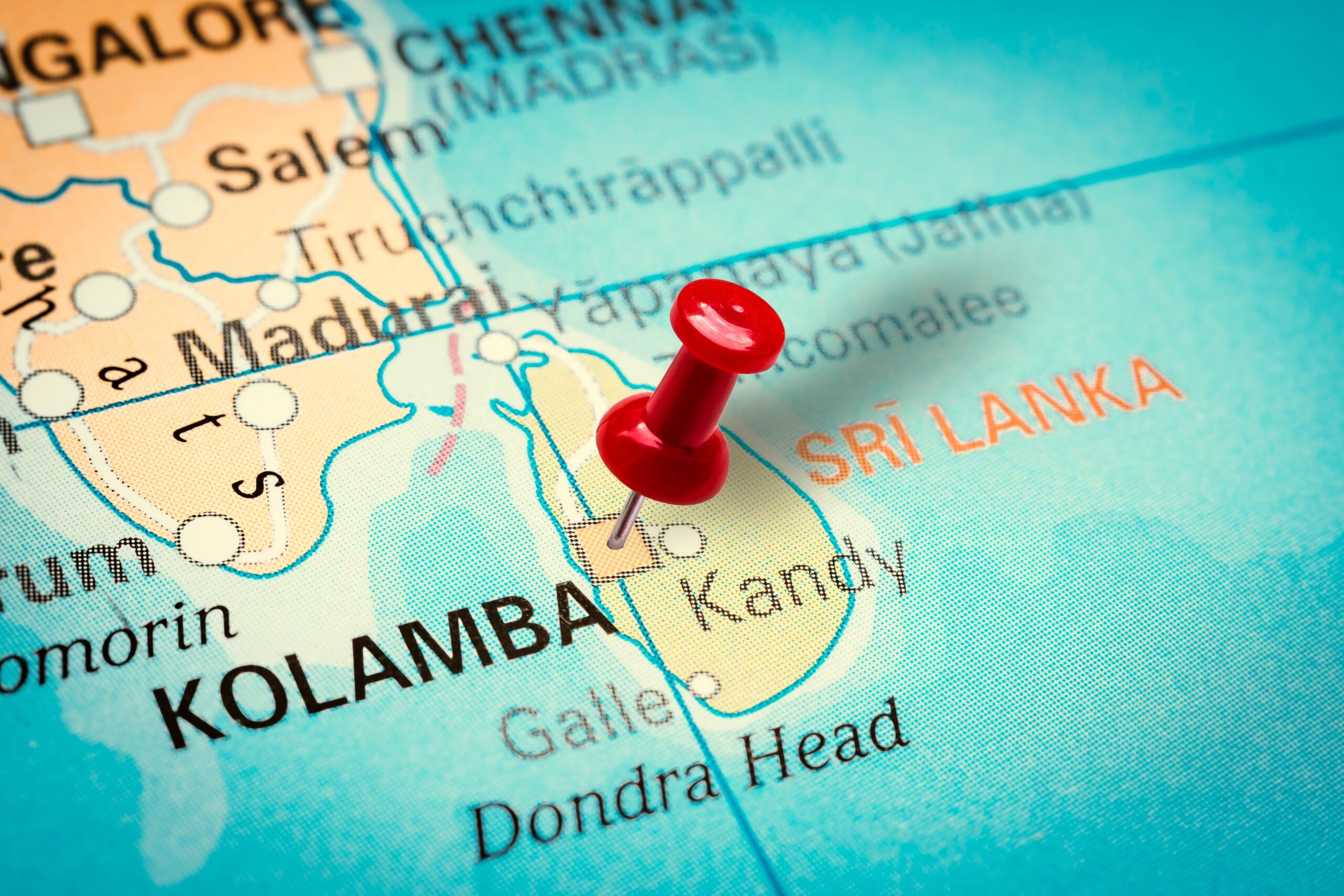 WEA Joins NCEASL in Expressing Concern about Crisis in Sri Lanka ...