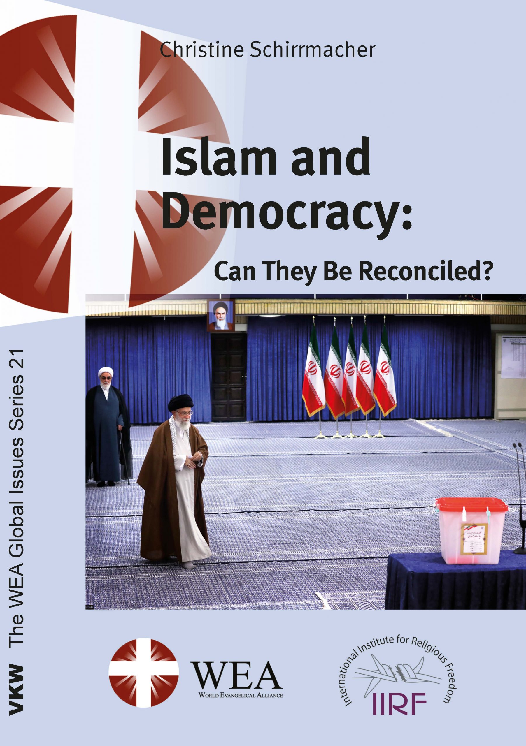 Islam-and-Democracy-Can-They-Be-Reconciled-scaled.jpeg | World ...