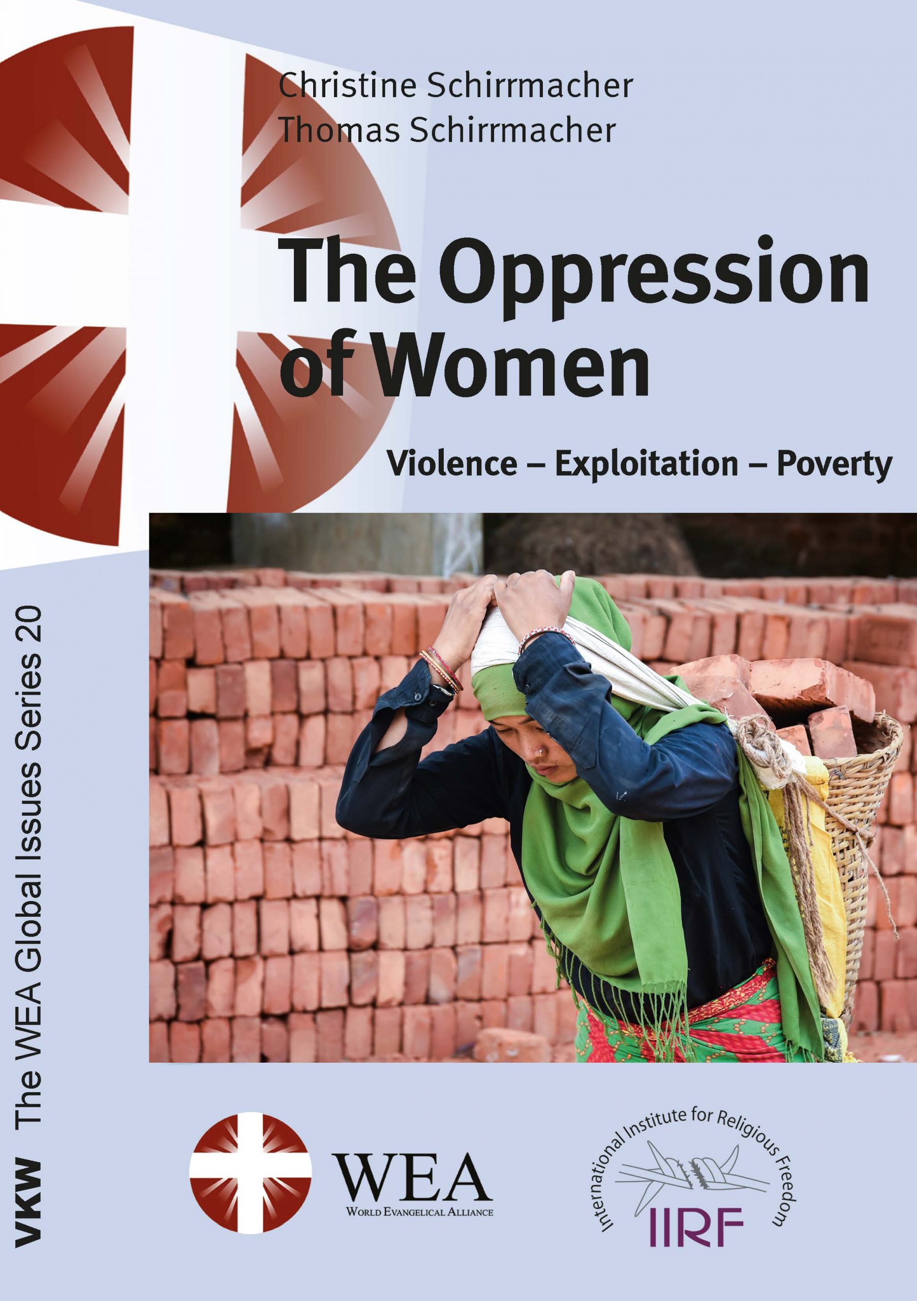 The-Oppression-of-Women-Violence-–-Exploitation-–-Poverty-scaled.jpeg ...