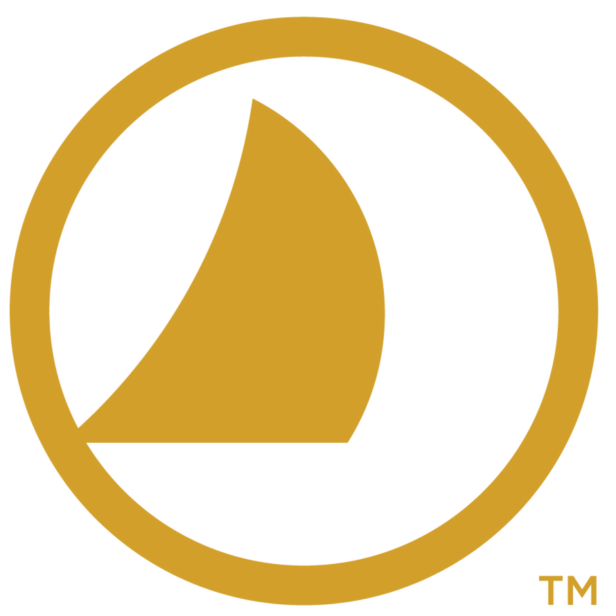 Affiliates | World Evangelical Alliance