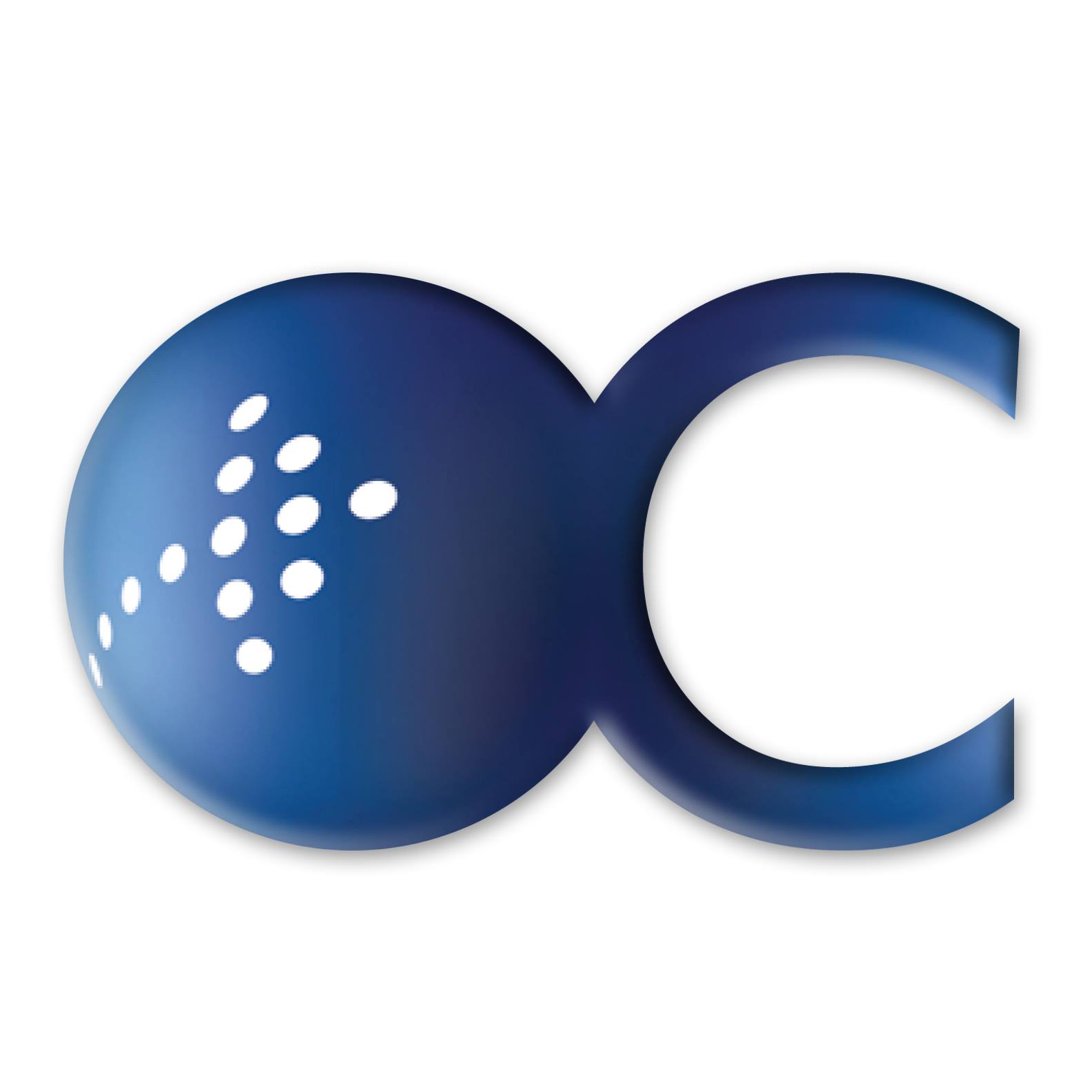 Affiliates | World Evangelical Alliance