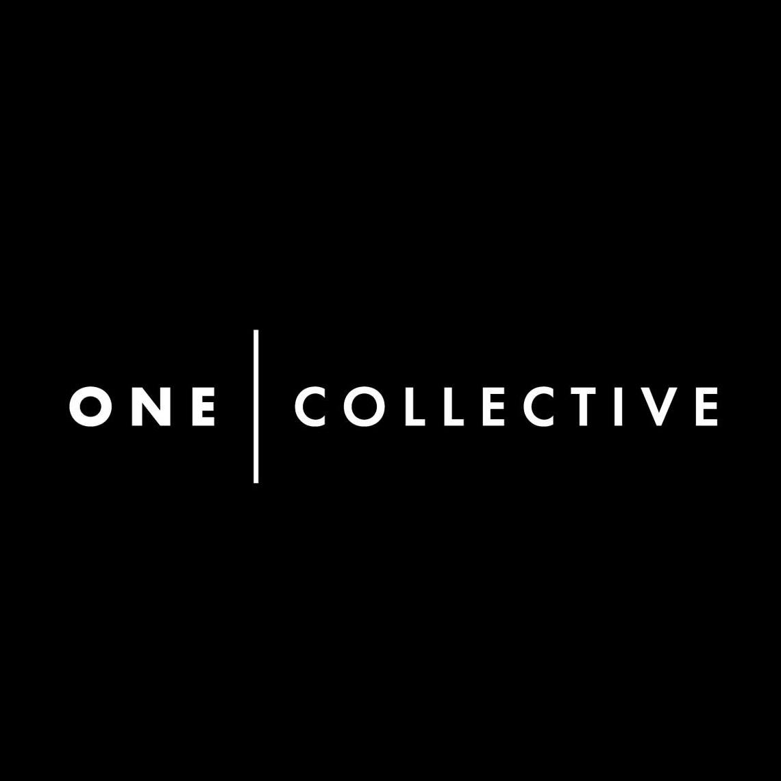 Affiliates | World Evangelical Alliance