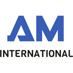 Affiliates | World Evangelical Alliance