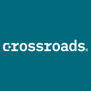 Affiliates | World Evangelical Alliance