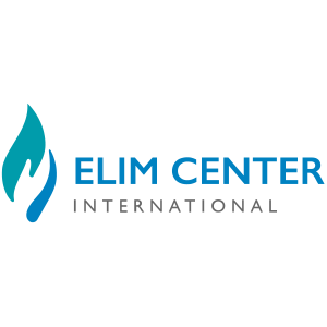 Affiliates | World Evangelical Alliance