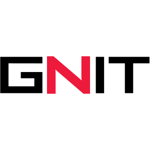 Affiliates | World Evangelical Alliance