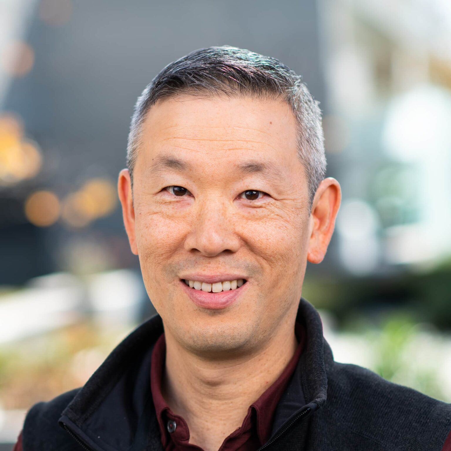 Presenters and Panelists – Future of the Gospel Forum | World ...