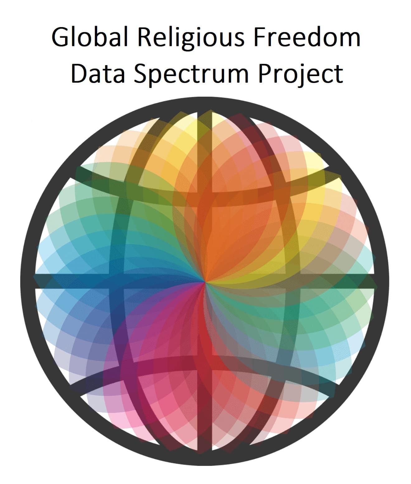 Global Data Spectrum Logo_1 | World Evangelical Alliance