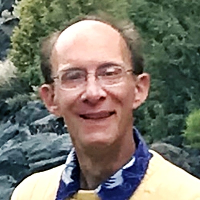 Leadership | World Evangelical Alliance