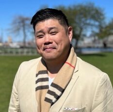 Presenters and Panelists – Future of the Gospel Forum | World ...