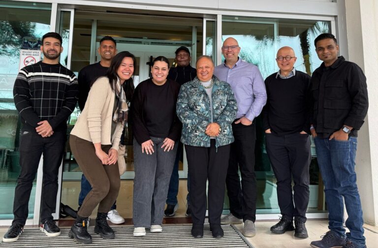 Reimagining Global Youth Engagement: The WEA Youth Commission Charts a ...