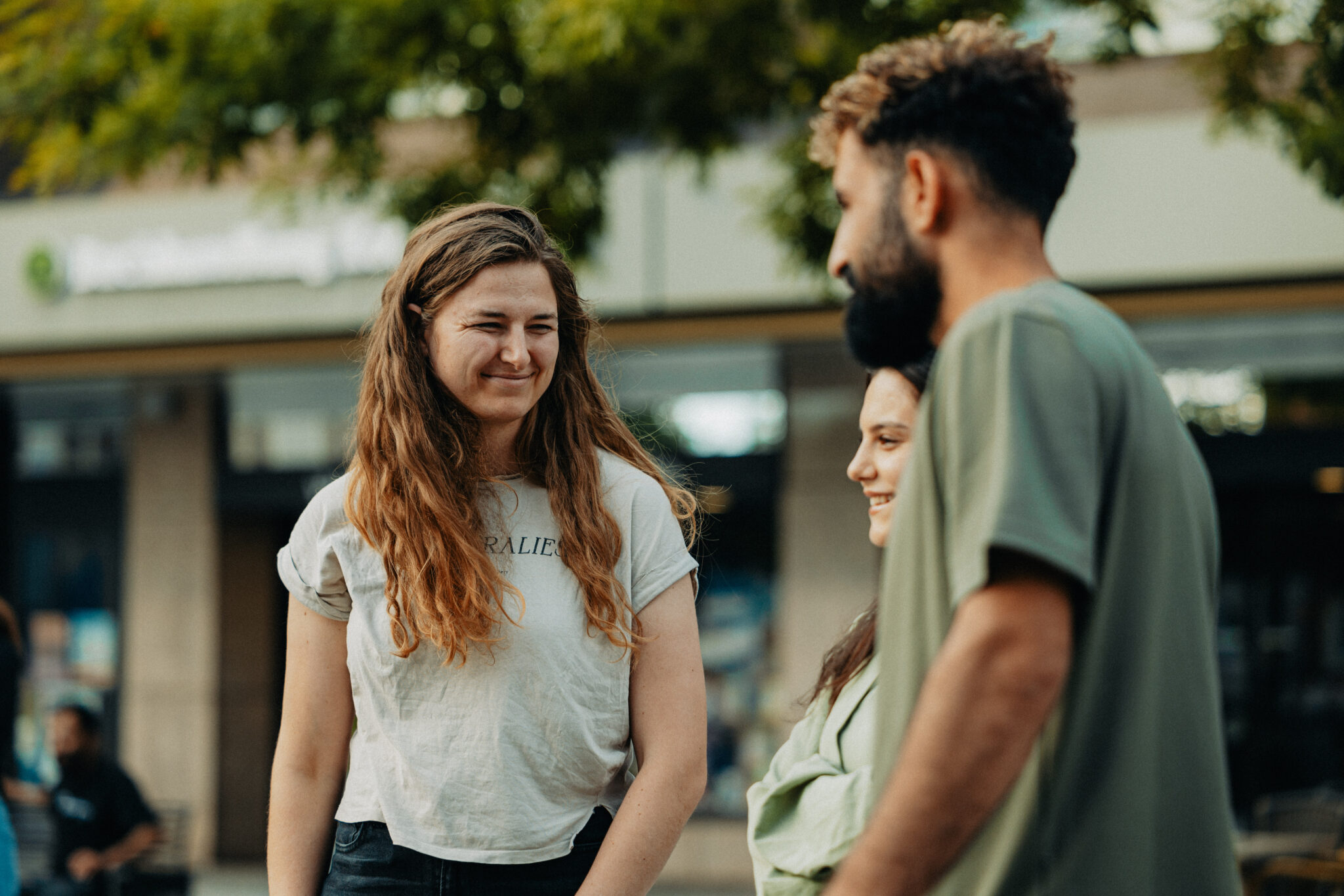 Churches Worldwide Unite for GO Day: A Global Day of Evangelism and ...